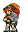 Victoria | Metal Slug Wiki | Fandom
