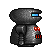 Amadeus Robot | Metal Slug Wiki | Fandom