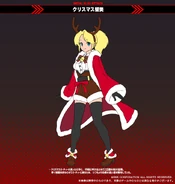 Rumi Aikawa | Metal Slug Wiki | Fandom