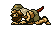 Japonese Infantry | Metal Slug Wiki | Fandom
