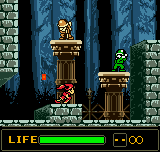 Rank Medal | Metal Slug Wiki | Fandom
