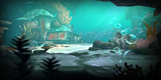 Secret Base | Metal Slug Wiki | Fandom