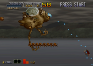 Metal Slug 6 | Metal Slug Wiki | Fandom
