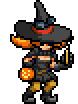 Caroline | Metal Slug Wiki | Fandom