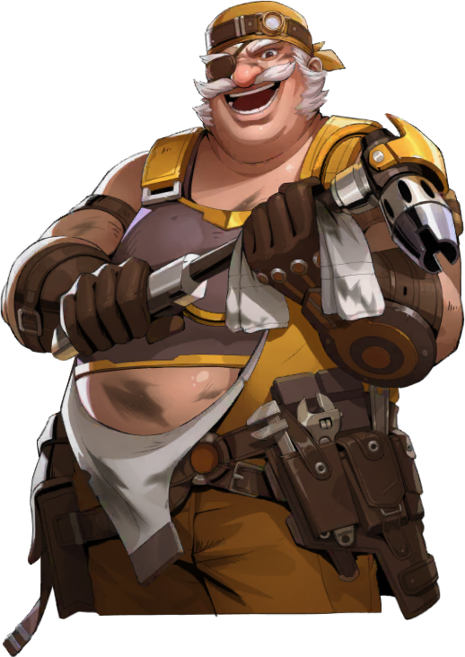 Andre Metal Slug Wiki Fandom