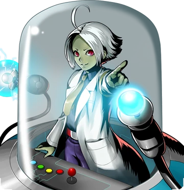 Run Minerva Run X Cheats