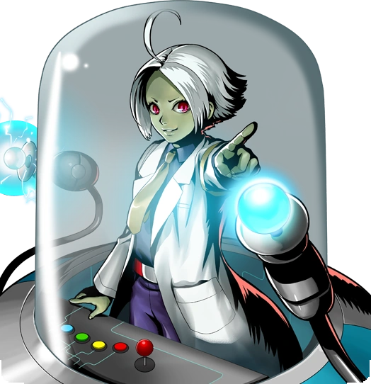 Alien Invaders Dialogue (Another Story) | Metal Slug Wiki | Fandom