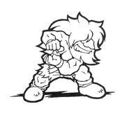 Hyakutaro Ichimonji | Metal Slug Wiki | Fandom