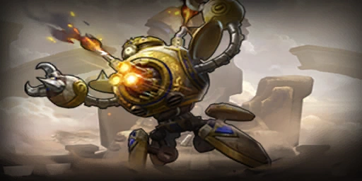 Gold Eye (World Adventure) | Metal Slug Wiki | Fandom