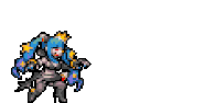 Aswang | Metal Slug Wiki | Fandom