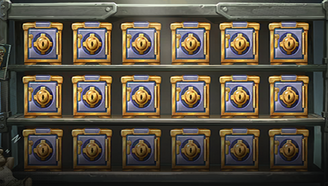 The Maze | Metal Slug Wiki | Fandom