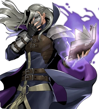 Ptolemaios Shadow | Metal Slug Wiki | Fandom