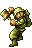 Unused Content | Metal Slug Wiki | Fandom