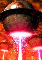 Dai-Manji | Metal Slug Wiki | Fandom