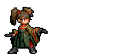 Reika | Metal Slug Wiki | Fandom