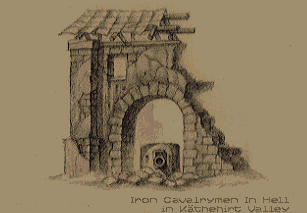 Turrets | Metal Slug Wiki | Fandom