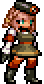 Beatriz | Metal Slug Wiki | Fandom
