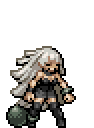 First Baby | Metal Slug Wiki | Fandom