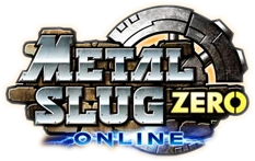 Metal Slug Zero Online | Metal Slug Wiki | Fandom