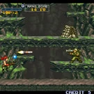 Metal Slug Fighters | Metal Slug Wiki | Fandom