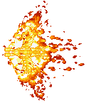 Victoria | Metal Slug Wiki | Fandom