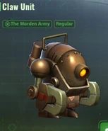 Units | Metal Slug Wiki | Fandom