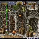 Metal Slug Soldiers | Metal Slug Wiki | Fandom