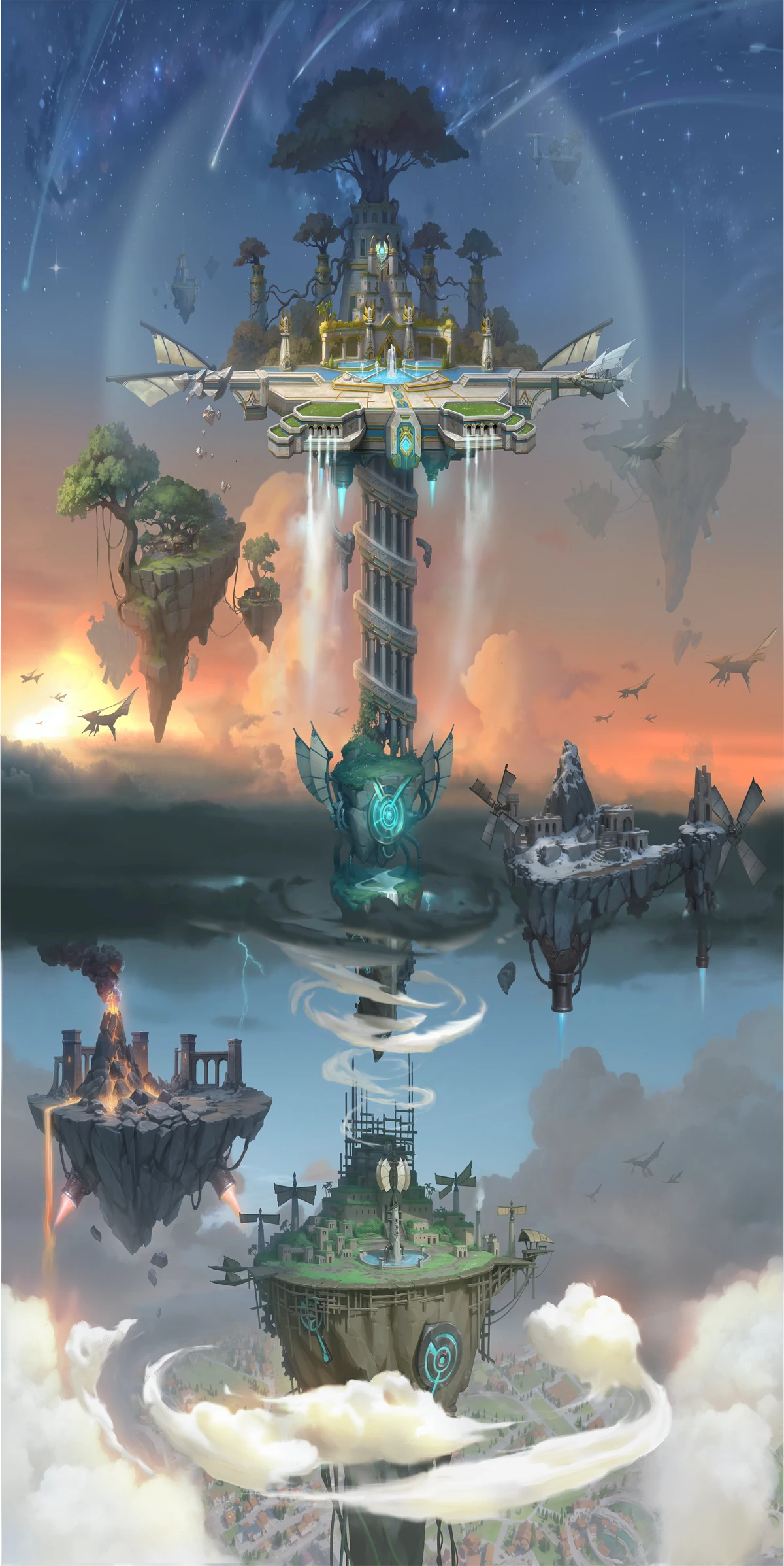 Armer | Metal Slug Wiki | Fandom