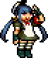 MS-Alice | Metal Slug Wiki | Fandom
