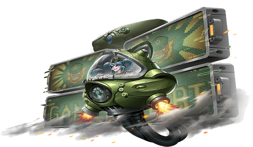 Misha | Metal Slug Wiki | Fandom