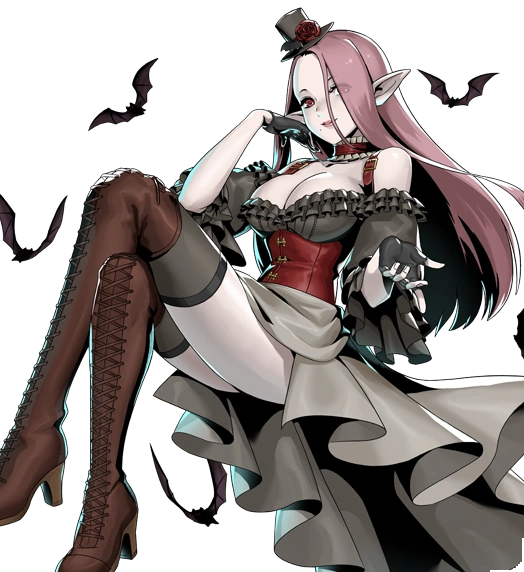 Grace | Metal Slug Wiki | Fandom