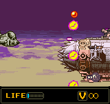 Rebel Zeppelin | Metal Slug Wiki | Fandom