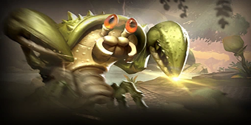 Fully Armed | Metal Slug Wiki | Fandom