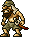Japonese Infantry | Metal Slug Wiki | Fandom