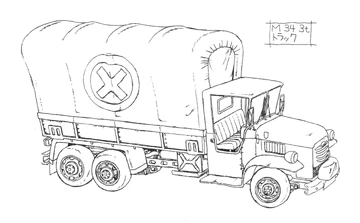 metal slug coloring pages