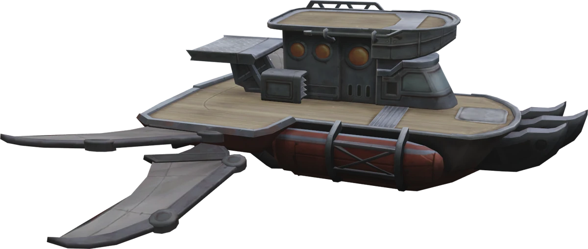 Thunder Battleship | Metal Slug Wiki | Fandom