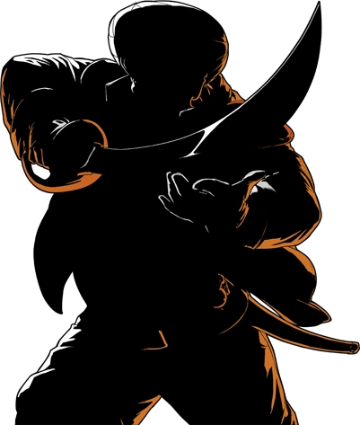 Arabian Infantry | Metal Slug Wiki | Fandom