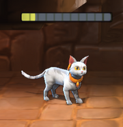 Transformations | Metal Slug Wiki | Fandom