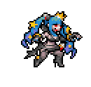 Aswang | Metal Slug Wiki | Fandom