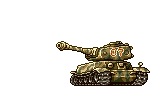 Iron Iso | Metal Slug Wiki | Fandom