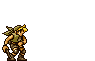 Zantetsu Sword | Metal Slug Wiki | Fandom