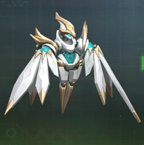 Skycourt Wing | Metal Slug Wiki | Fandom