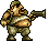 Unused Content | Metal Slug Wiki | Fandom