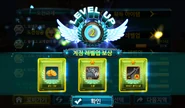 Metal Slug Revolution | Metal Slug Wiki | Fandom