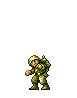 Unused Content | Metal Slug Wiki | Fandom