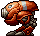 Rebel Walker | Metal Slug Wiki | Fandom