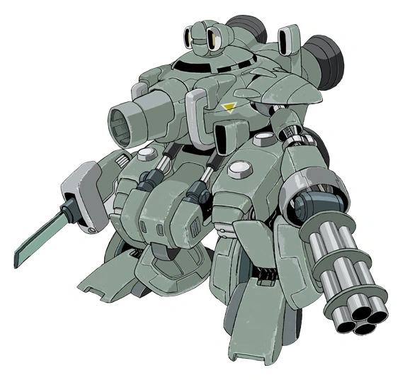 Slug Gunner | Metal Slug Wiki | Fandom