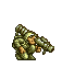 Bazooka Soldier | Metal Slug Wiki | Fandom