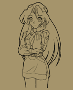 Sophia | Metal Slug Wiki | Fandom