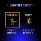 Metal Slug Fighters | Metal Slug Wiki | Fandom